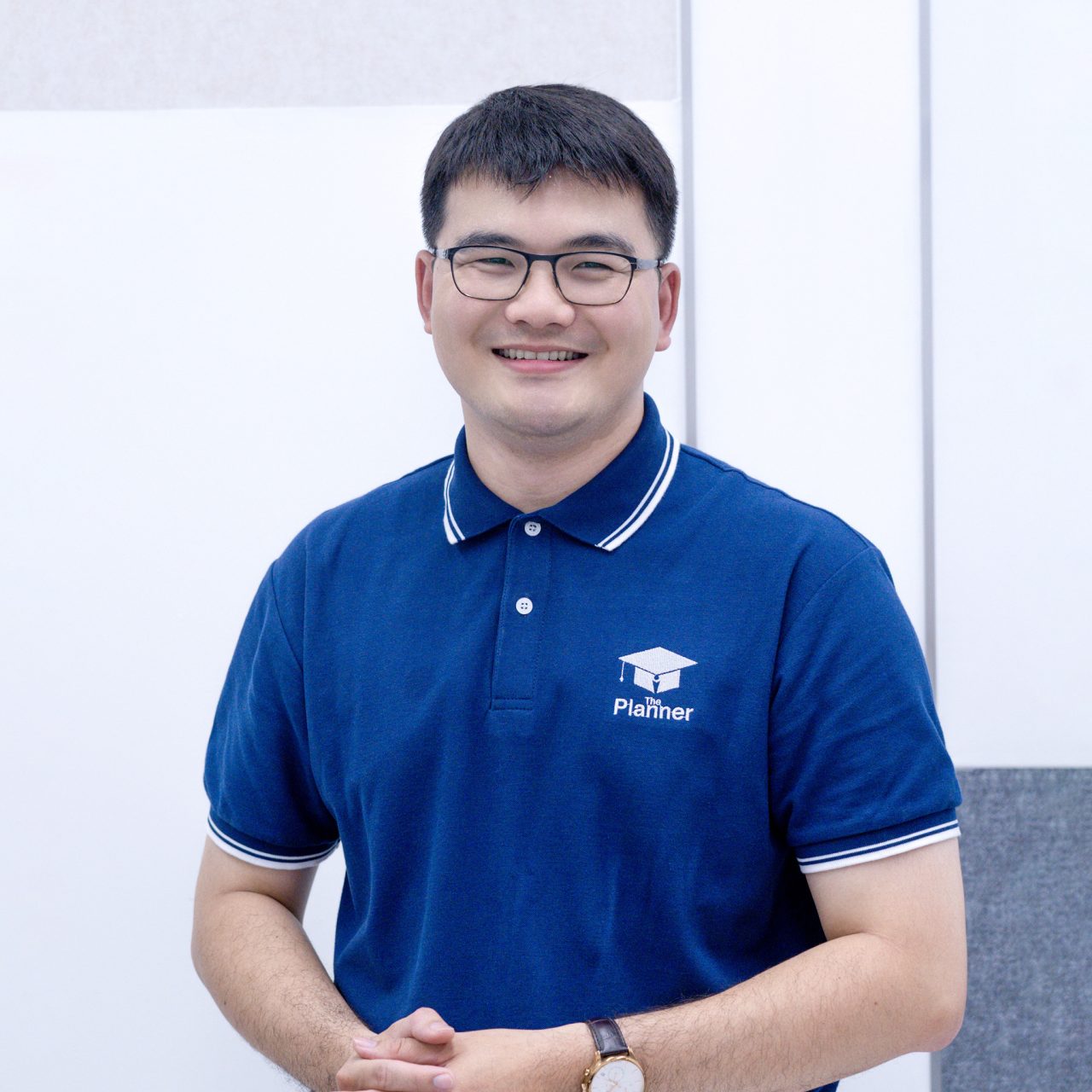 KRU PACK The Planner Education